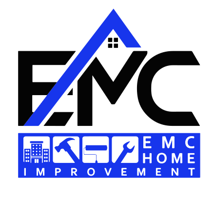 EMC – Home Improvement